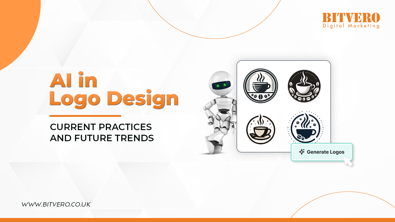 The Role of AI in Logo Design: Current Practices and Future Trends ...